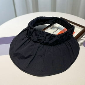 Korean Sun Hat