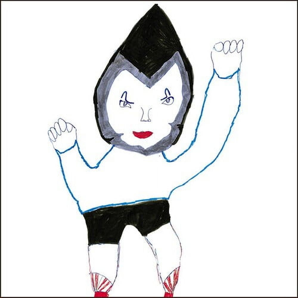 Bjork - Army Of Me: Remixes and Covers - Alternative - CD - Walmart.com