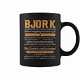 Bjork Completely Unexplainable Notices Everything But WonT Say It Name ...