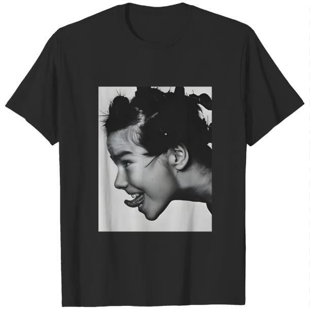 Bjork T-Shirt T shirt, DAD GIFT gift, anniversary thanks father day ...