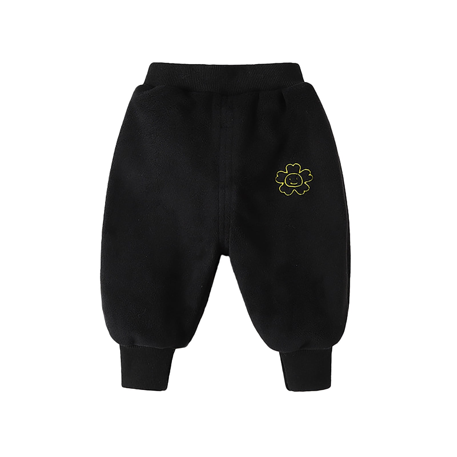 Bjutir Boy Pants Autumn Winter Baby Autumn Baby Spring Pp Kids Trousers ...