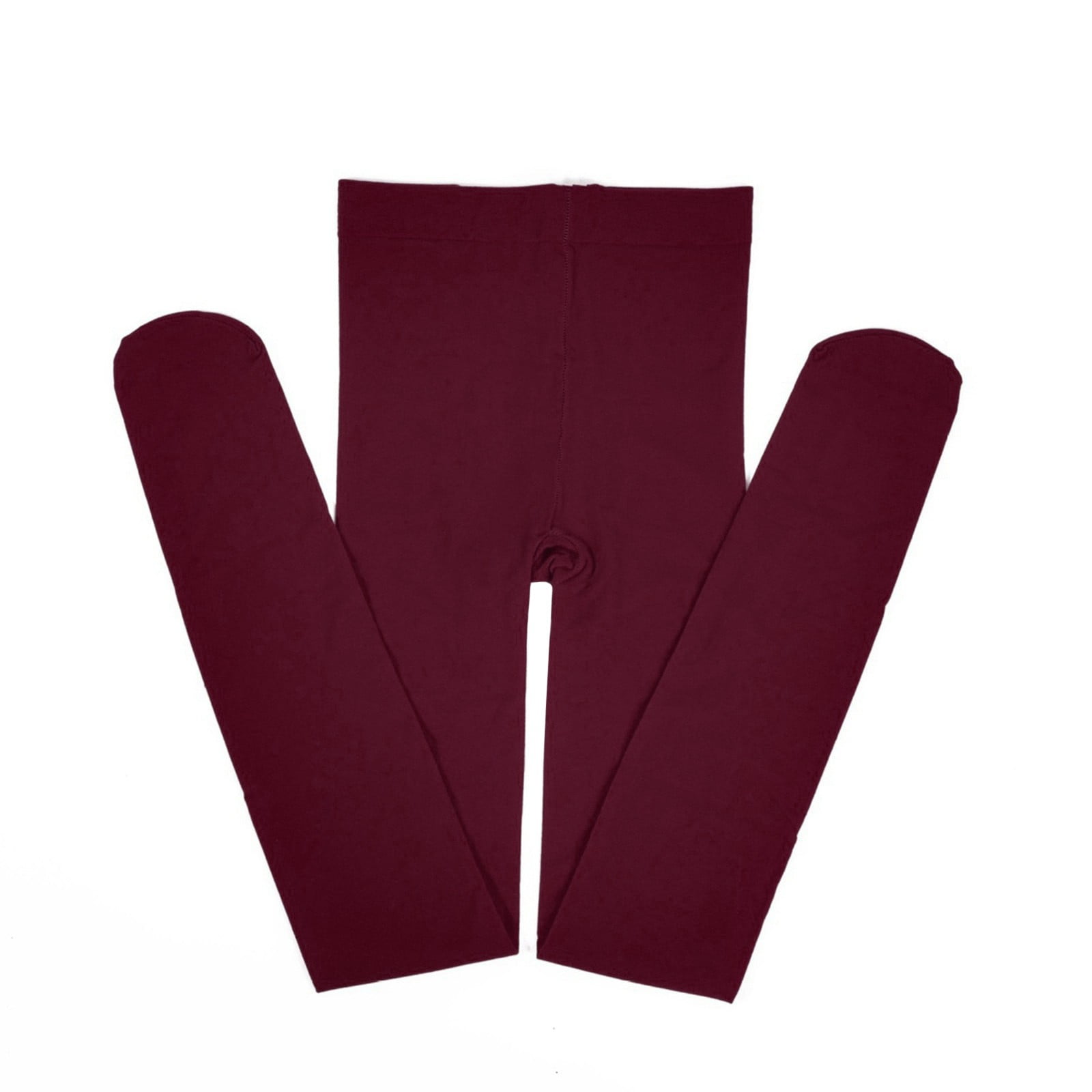 Bjutir Girl Pants Toddler Baby Girls Cotton Leggings Pantihose Stretchy ...