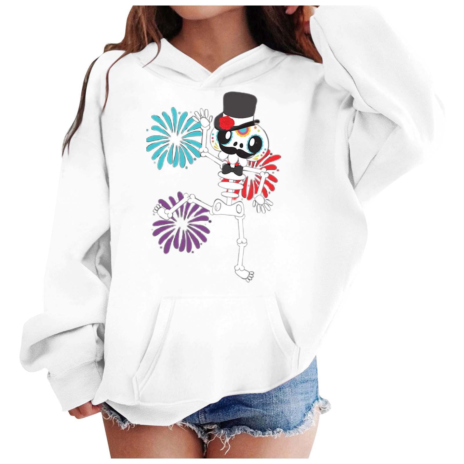 Bjutir Girl Shirts Winter/Spring (Both Boys Girls) Large Sized ...