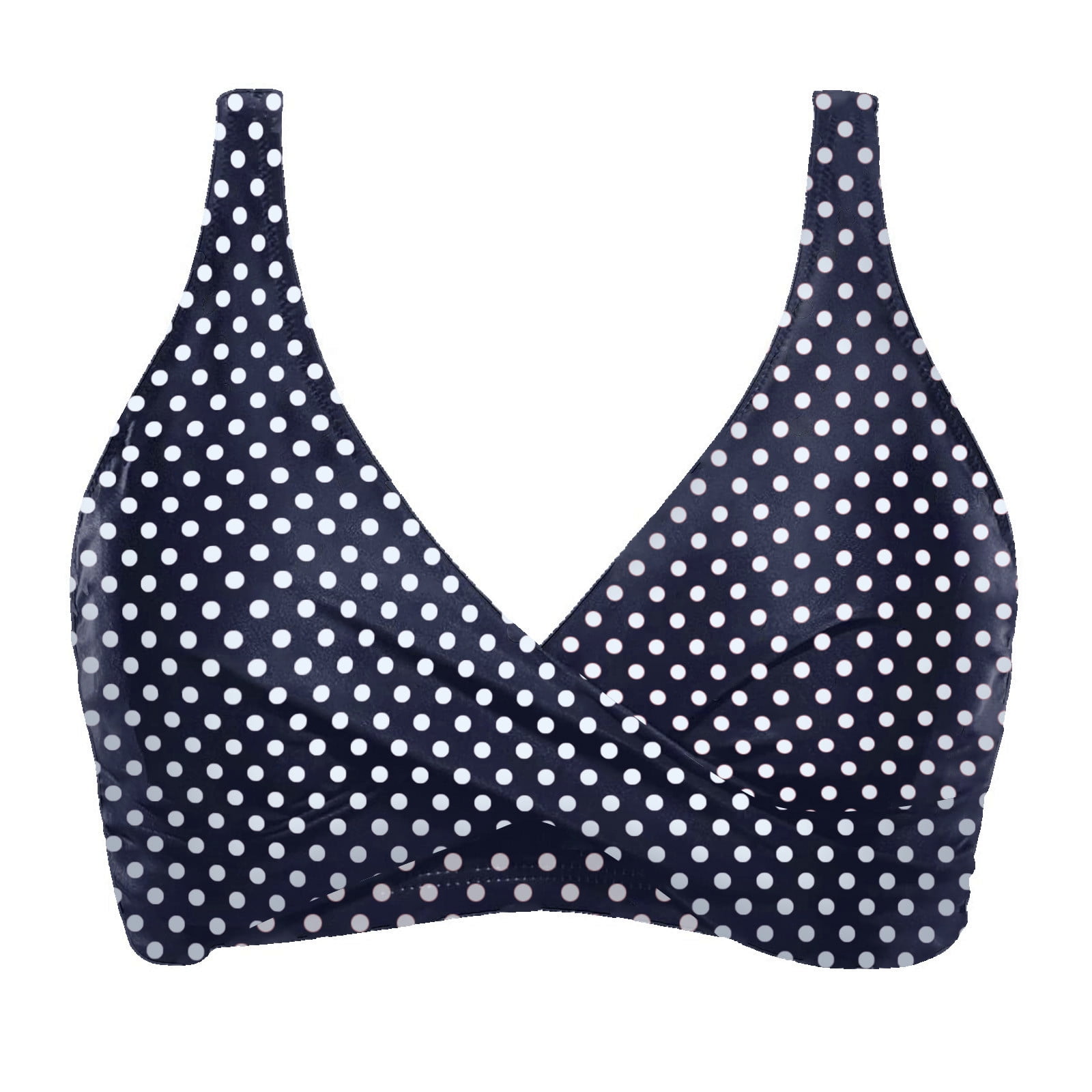 Bjutir Womens Swimsuits Exclusive Full Coverage Bikini Gathering ...