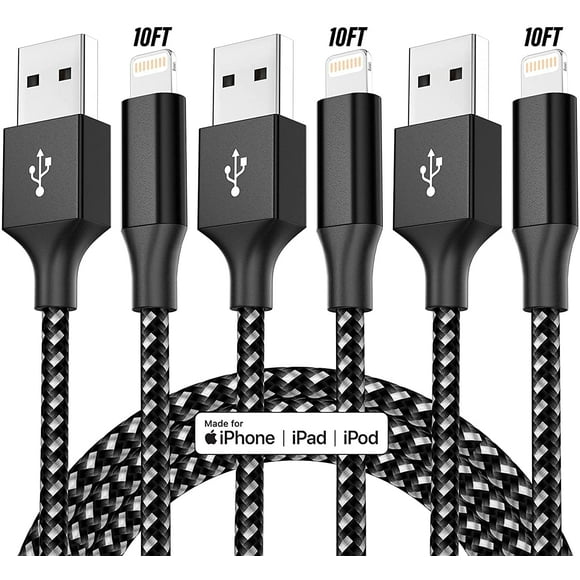 Ipad 2 Charger