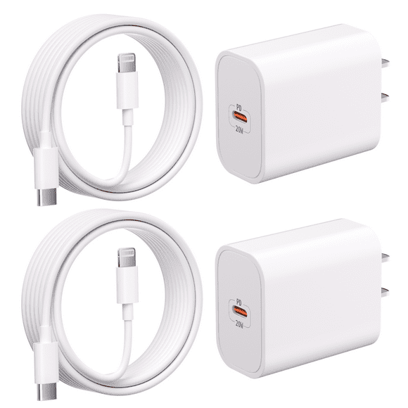 Iphone Usb C Charger