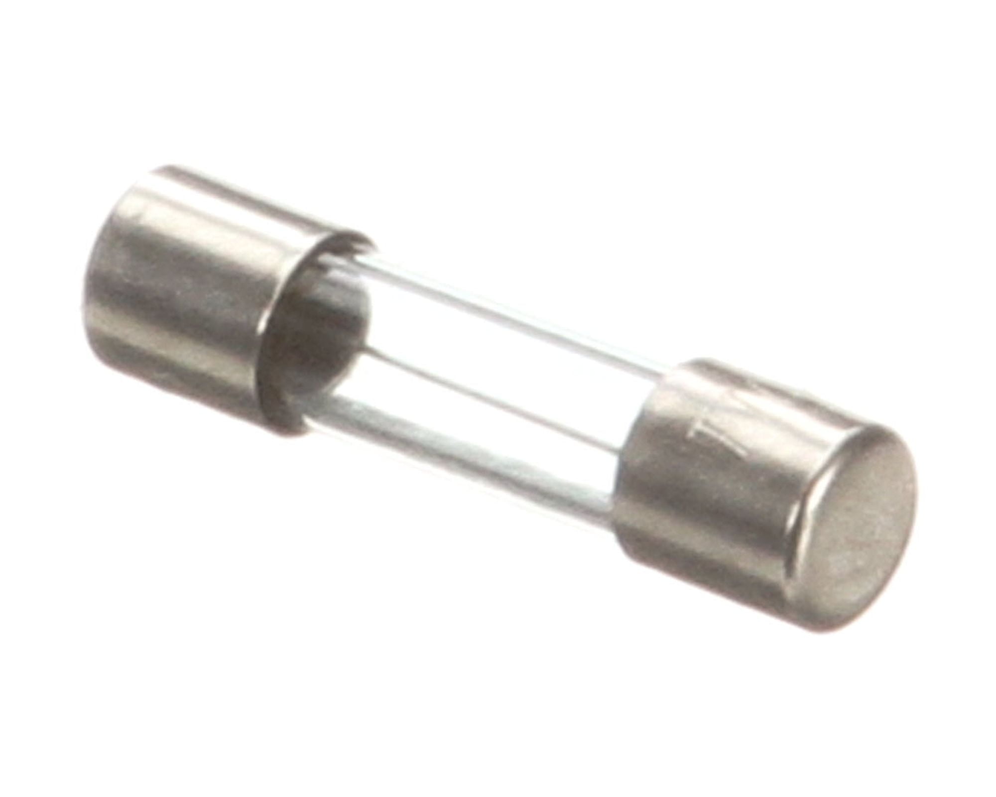 Bki Fuse, Vetro T10A Rit.5X20, Slo 6060111 - Genuine OEM Replacement ...