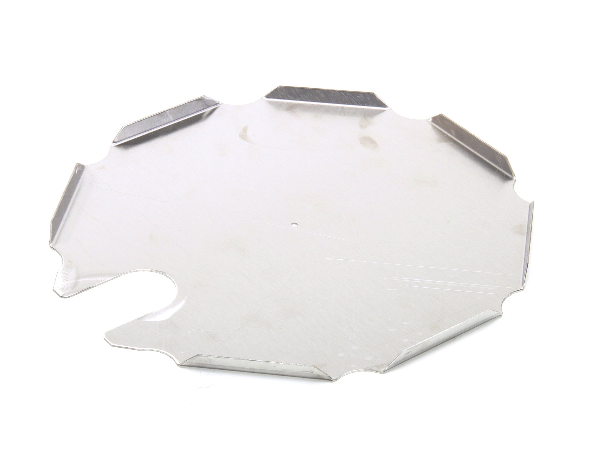 Bki Cover, Storage Alf ALFA122 - Genuine OEM Replacement Part - Walmart.com