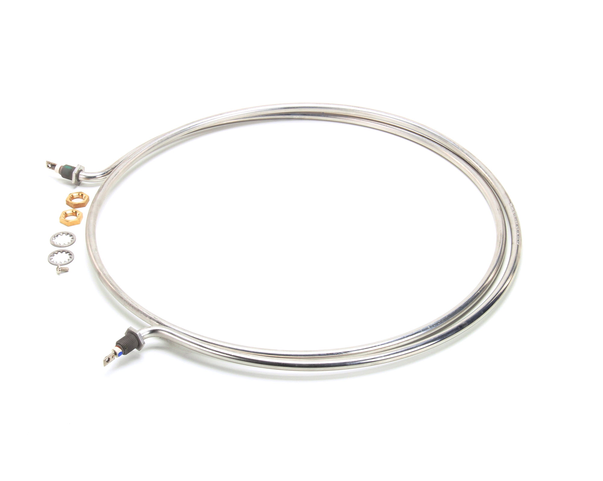 Bki C0031 Calrod 240 Volt 5675w - Walmart.com