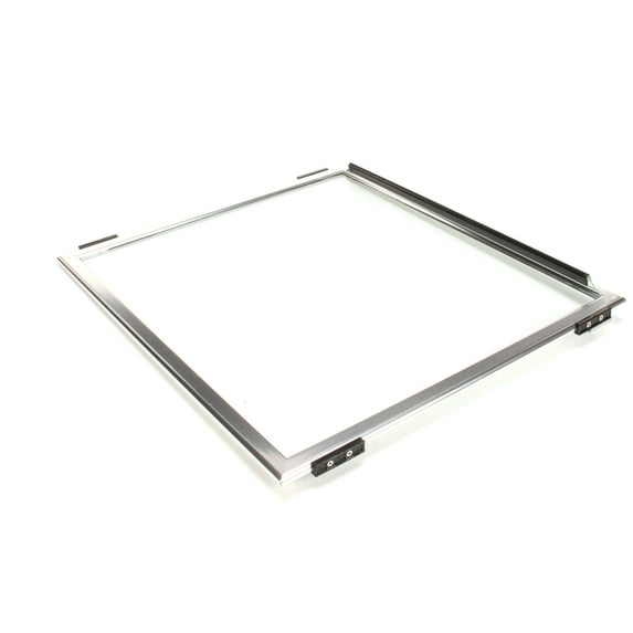 Bki D0408 Left Outer Svc. 69 Wdcg Door - Walmart.com