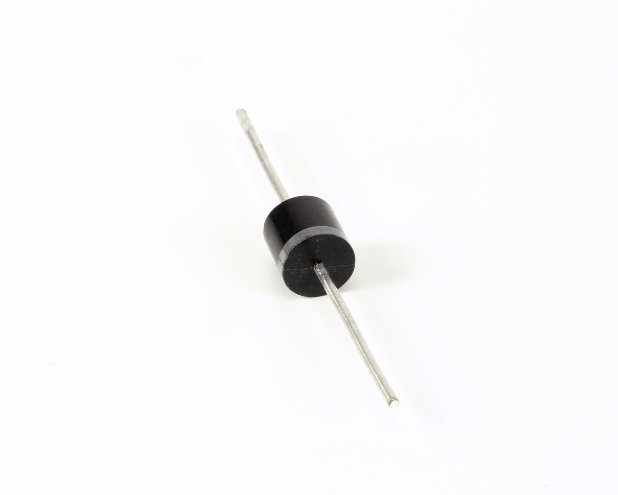 Bki Diode, #6A4 6 Amp 400 Piv DI0100 - Free Shipping - Genuine OEM Replacement Part - Walmart.com
