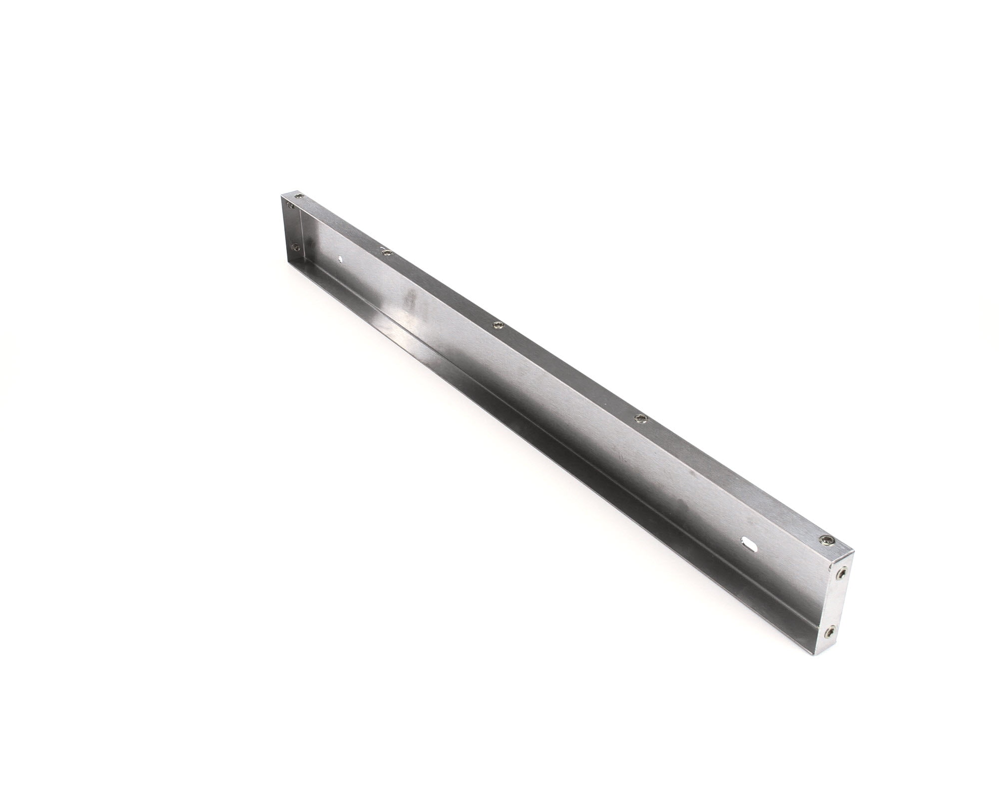 Bki FB55125802 Inner Door Vg Handle Bracket - Walmart.com