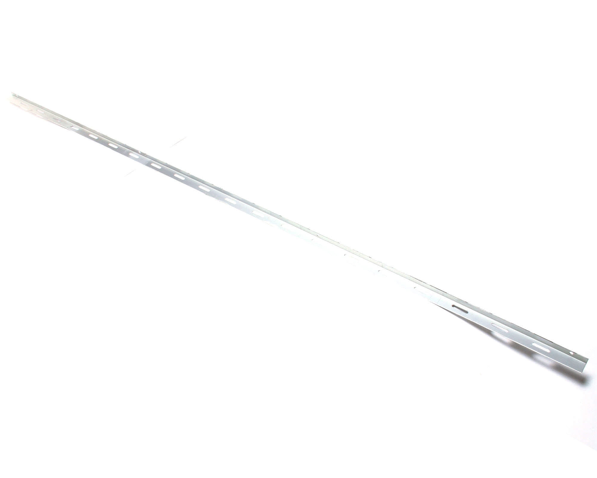 Bki Inner Angle, Upper Track 69 Wdcg Service Door FB68917611 - Genuine ...