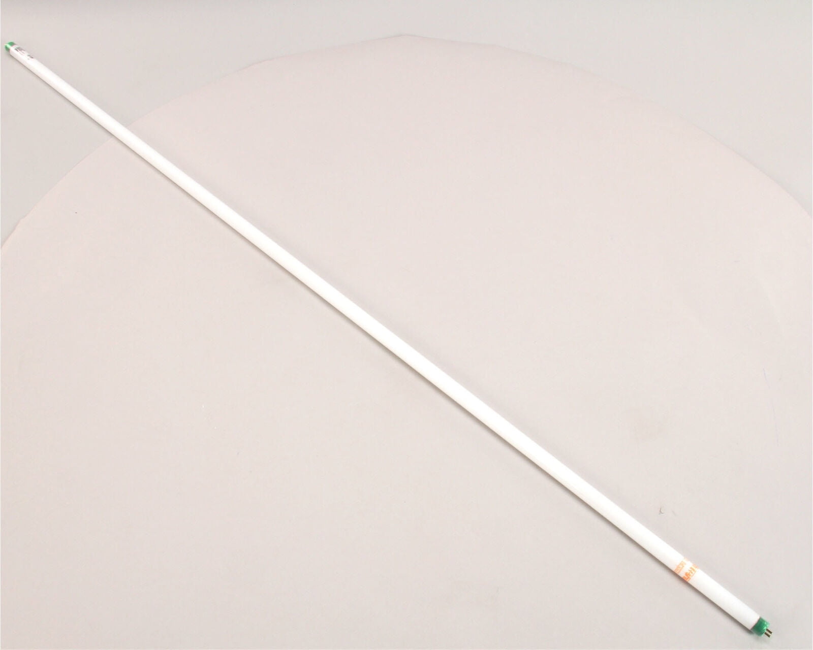 Bki FL0045 Fluores F28T5/830 Lamp - Walmart.com