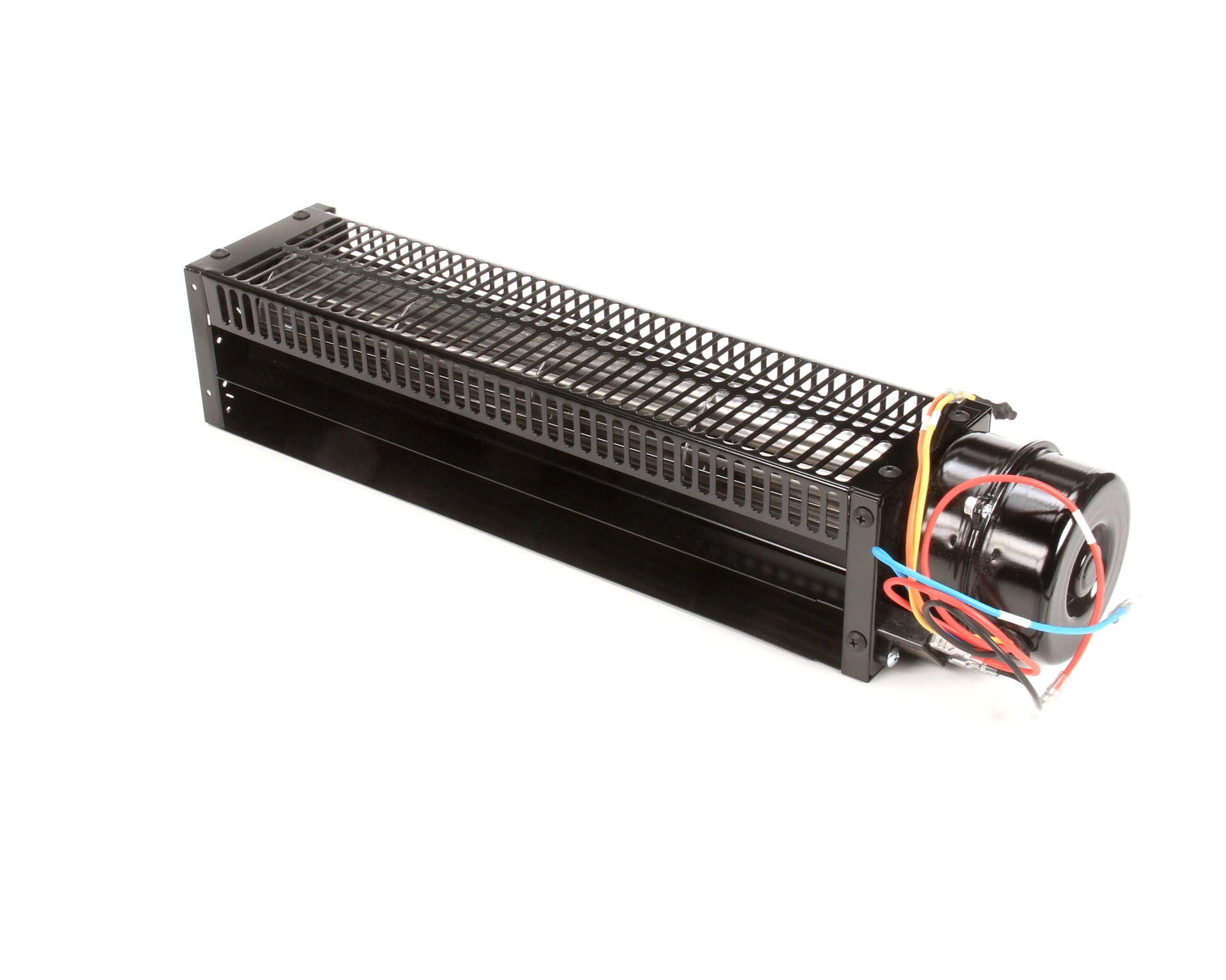 Bki FN0044 368Mm Cross Flow 230V Ca Fan - Walmart.com