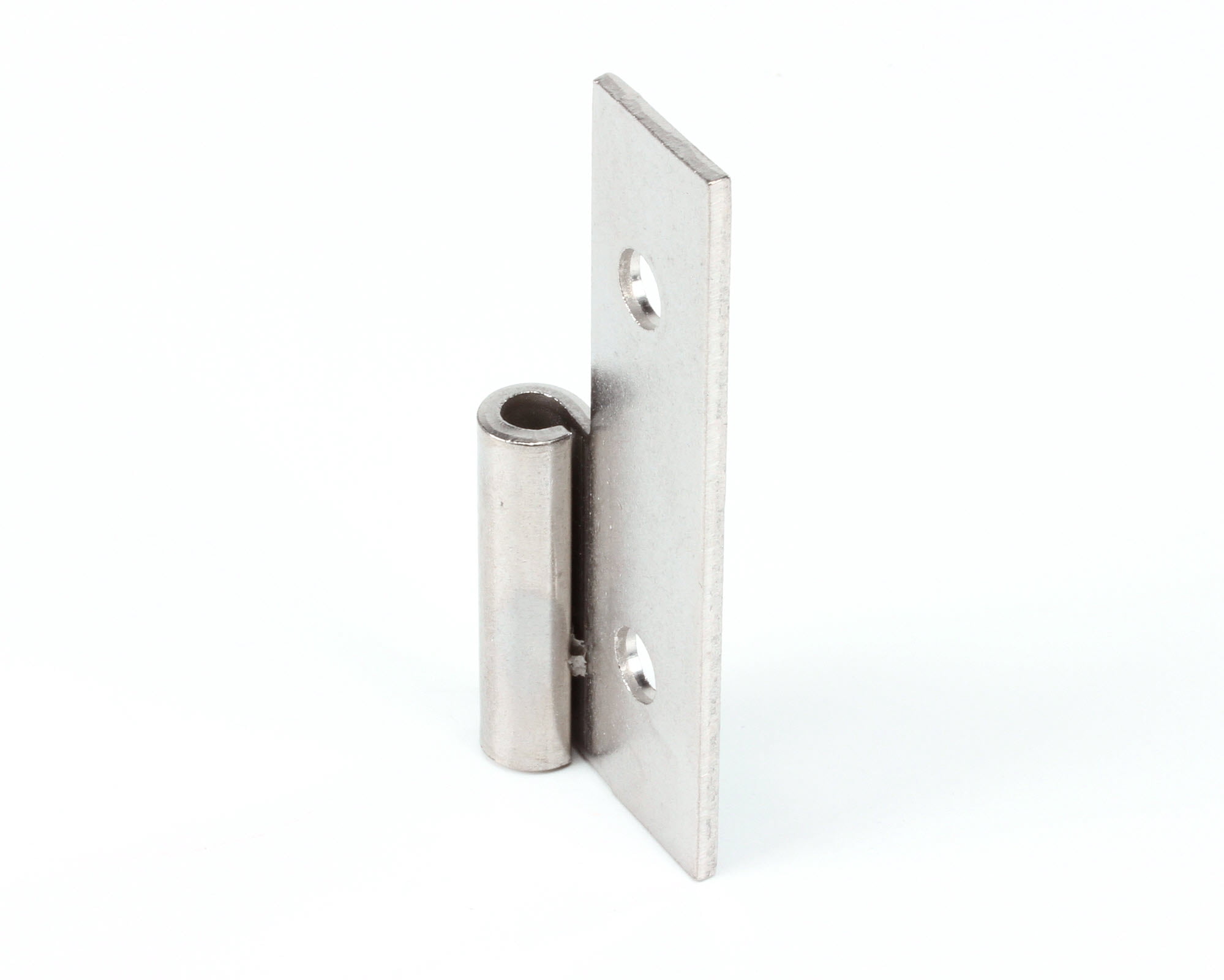 Bki H0158 Female With O Pin Ss Hinge - Walmart.com