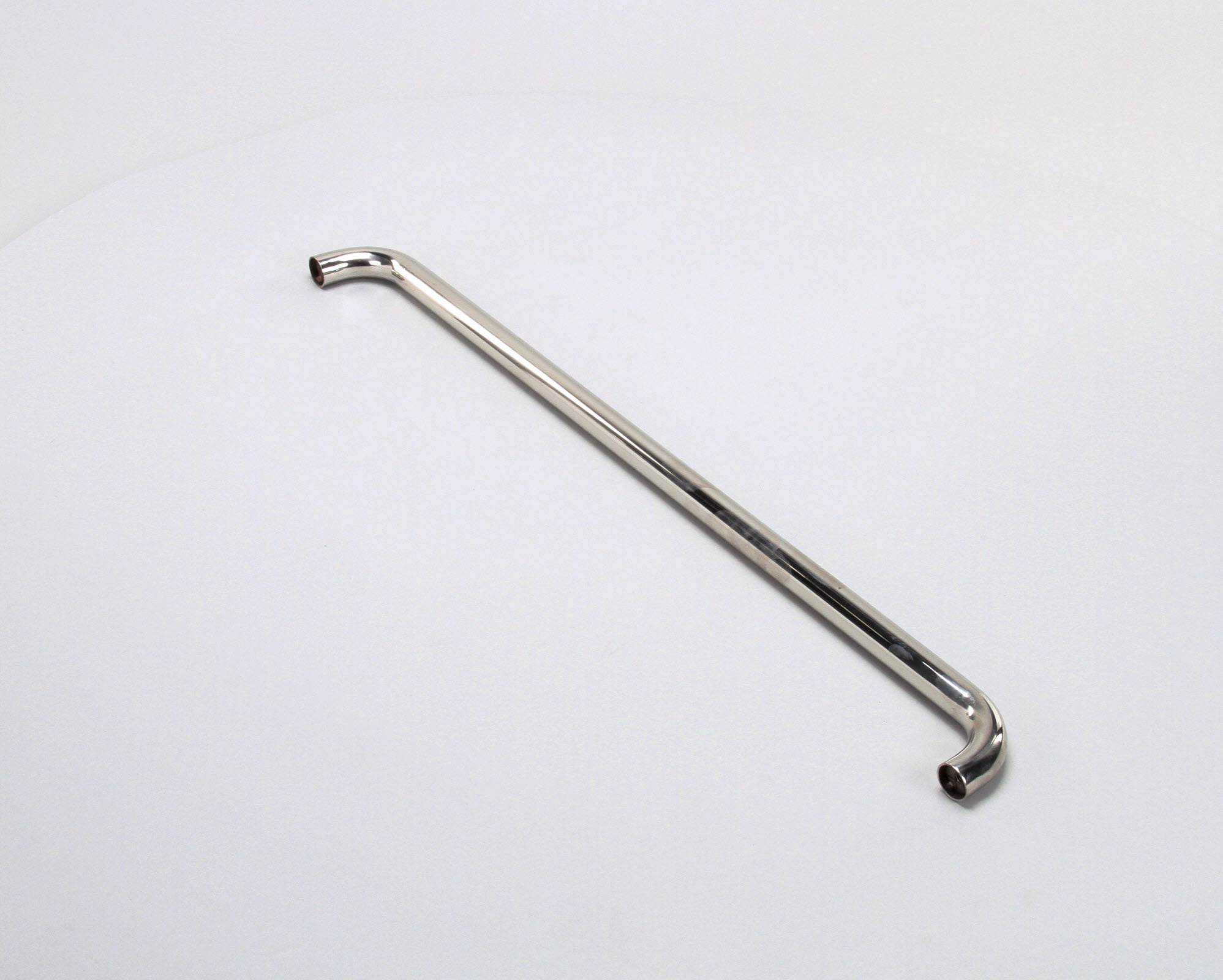 Bki Handle, Vg/Vgg Component Hardw H0209 - Genuine OEM Replacement Part ...