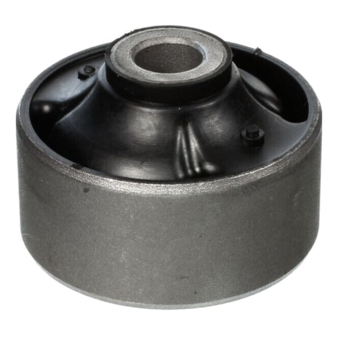 Bklcbwn Control Arm Suspension Bushing Kit Front Rear Lower Side Rubber ...