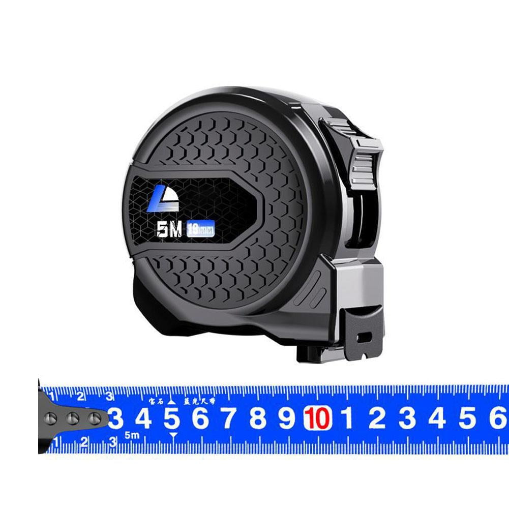 Bla Tech Jewel e Imported Tape Measure - Accurate Engineering & Home ...