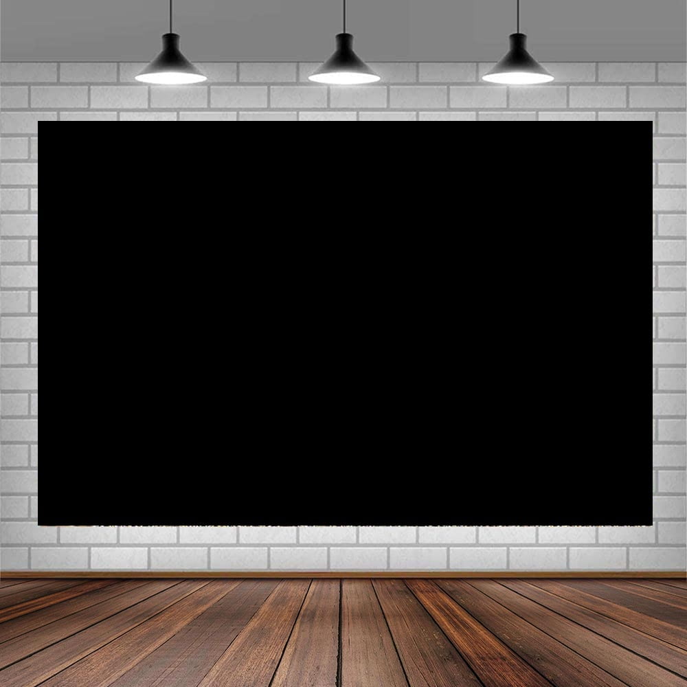 Blac klight Gaming Tapestry, Cool Fashion Neon Game Wall Hanging for ...