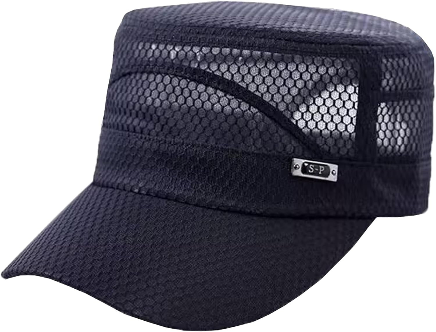 Blaciokamith Summer Quick Dry Breathable Outdoor Hat, 2025 New Outdoor ...