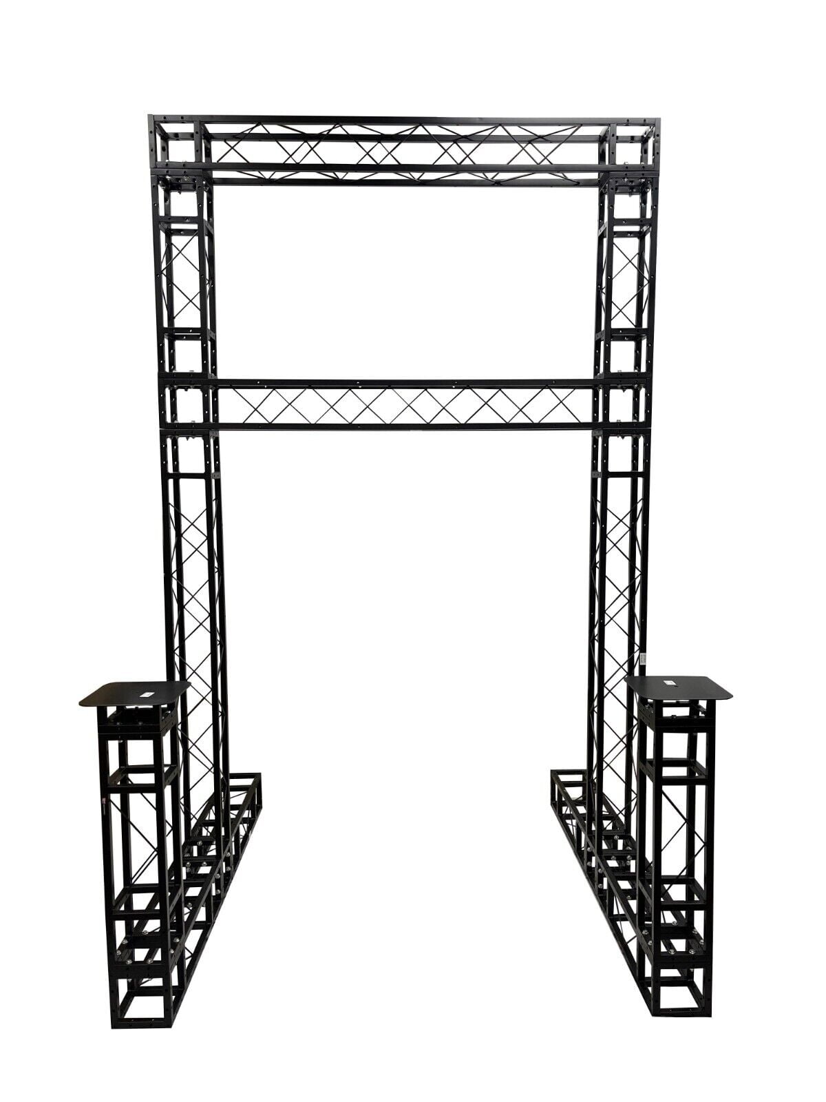 Truss Totem