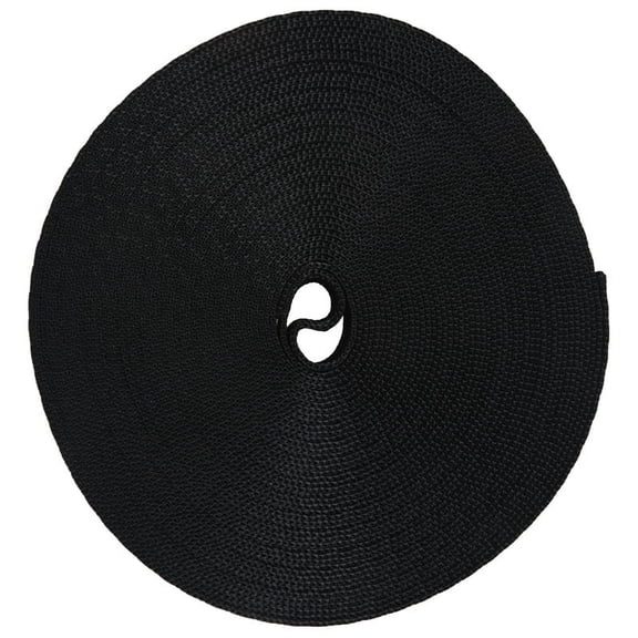 Frost King Yellow 39 Ft. L. Outdoor Chair Webbing PW39Y - Walmart.com