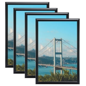 11X17 Poster Frames
