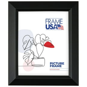 12 X 15 Frame