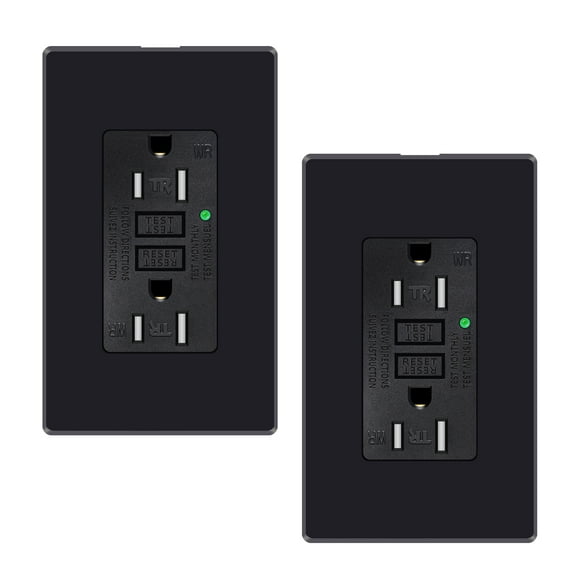 Outdoor Electrical Outlets in Outlets - Walmart.com