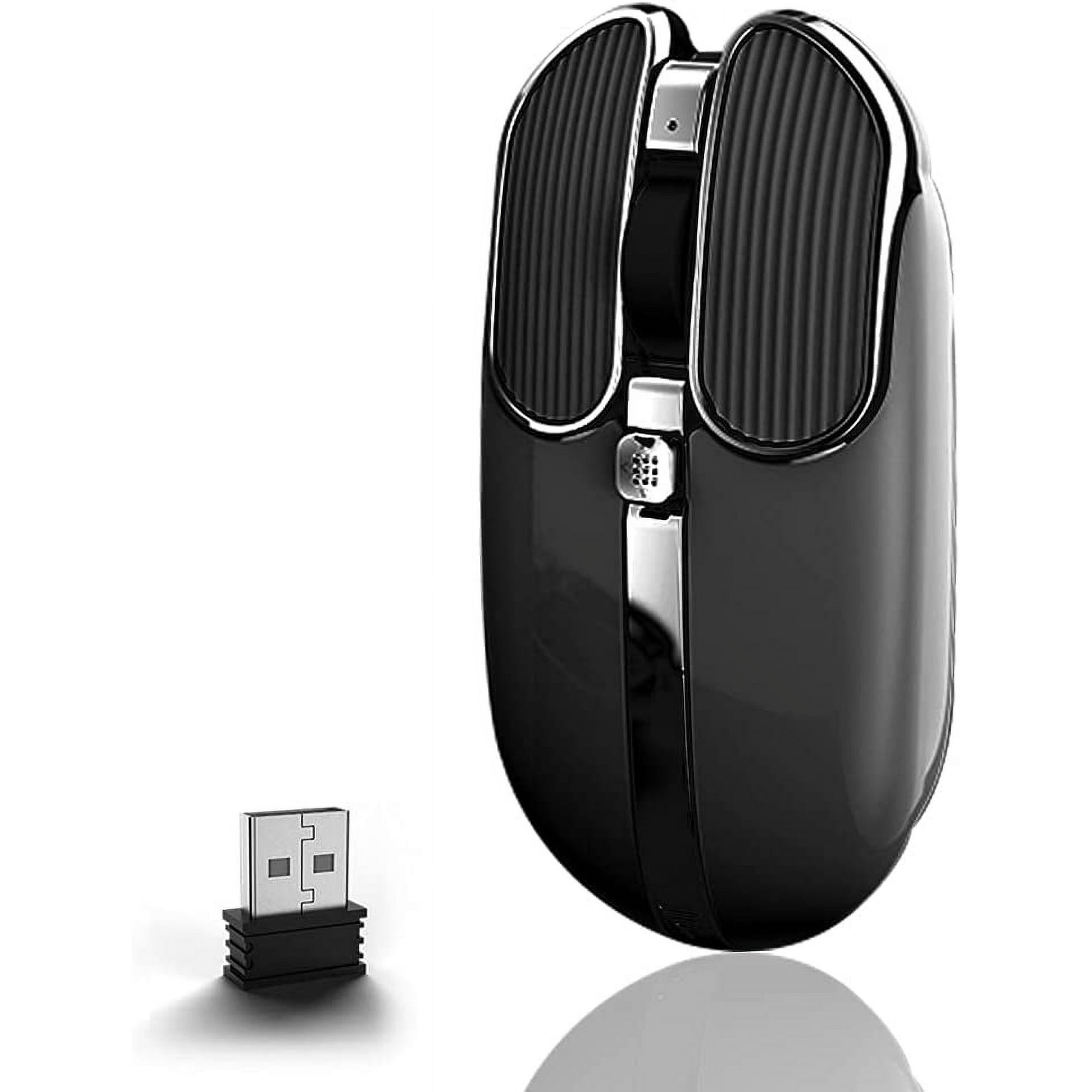 Joystick Computer Mouse