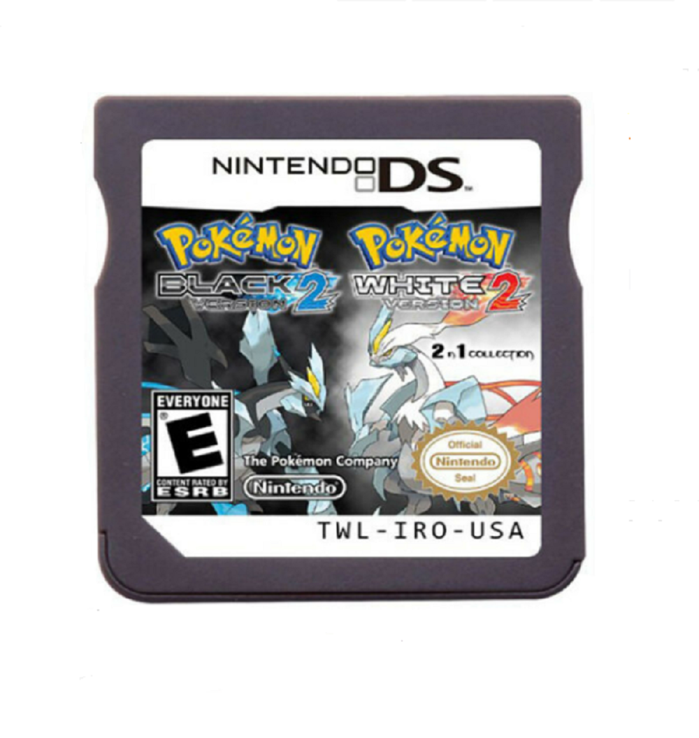 Alvin and the Chipmunks: Chipwrecked NDS - Walmart.com