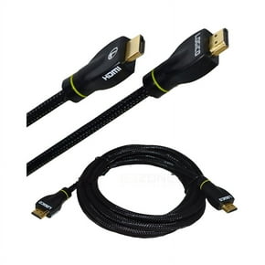 20ft Hdmi Cable