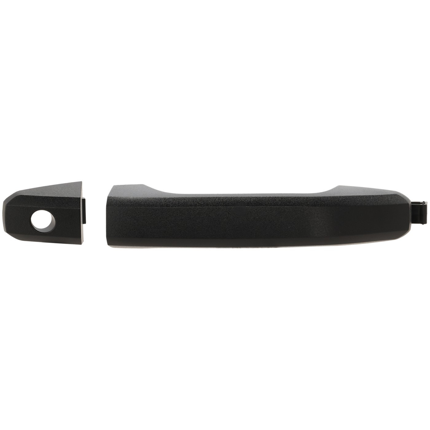 Black 2014-2015 for Chevrolet for Silverado 1500 Front Driver Exterior ...