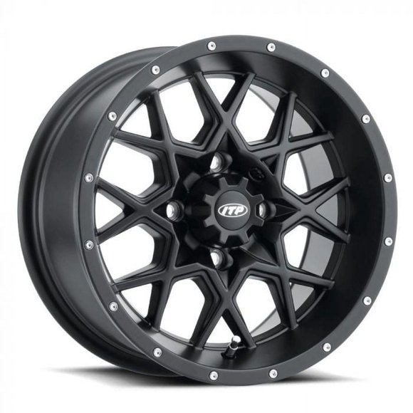 Wheels and Rims - Walmart.com