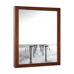22 375 X 34 Poster Frame