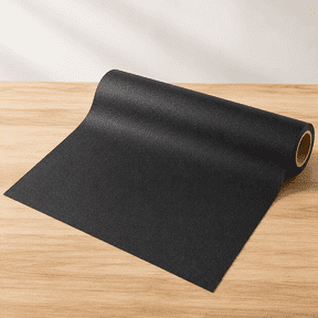 Blackout Window Cling Films for Home Privacy