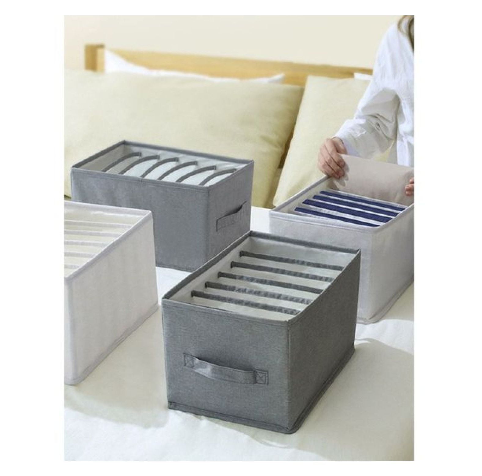 Black 3-Tier Black Wire Shelving Tower - Walmart.com