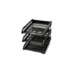 Desktop Document Holders