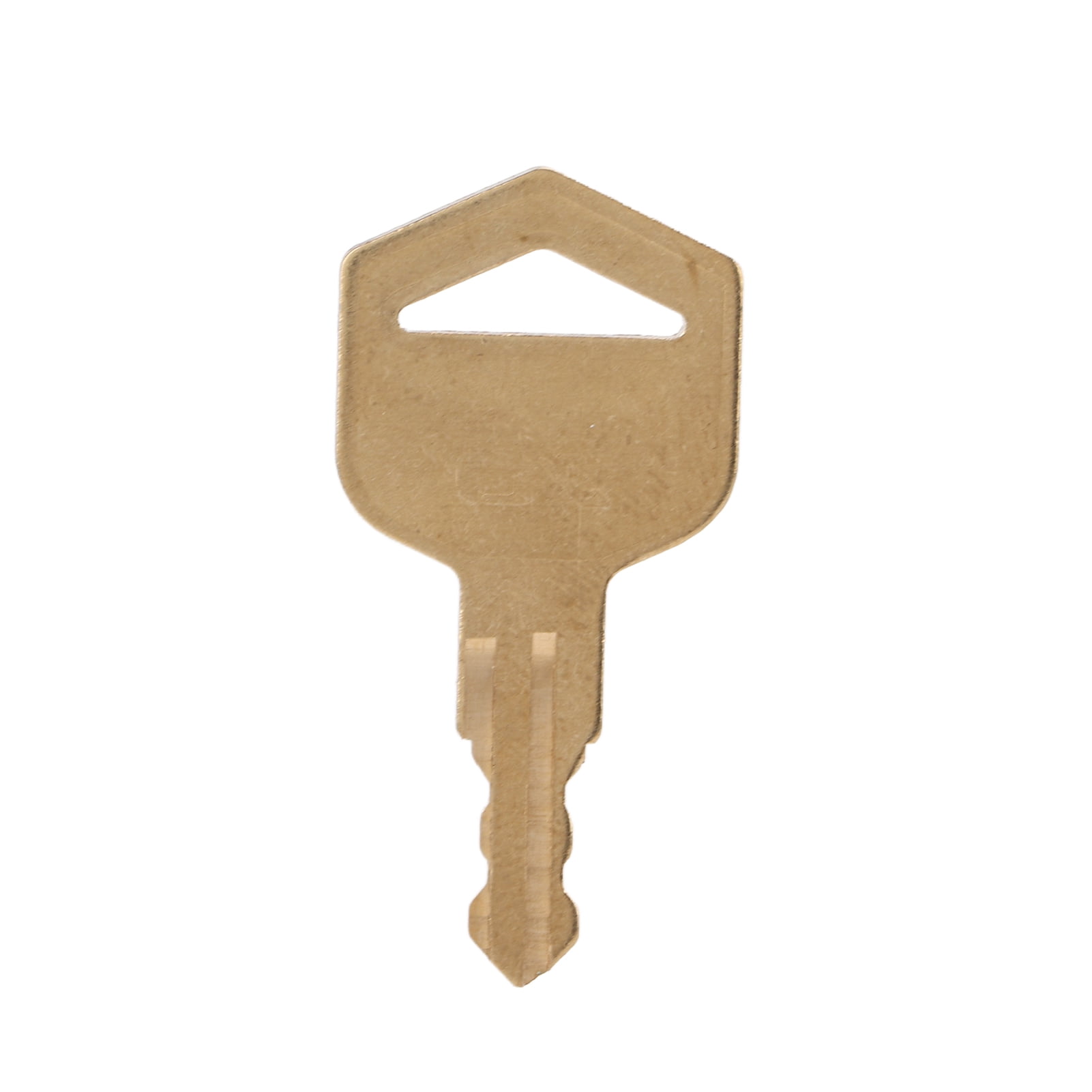 Black 4 Digit Combination Padlock Security Heavy Duty Luggage Locks for ...