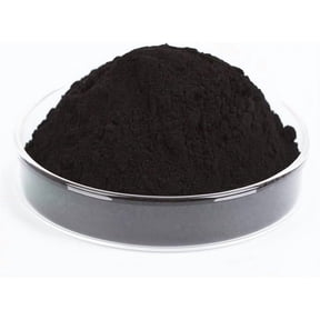 Iron Oxide Powder