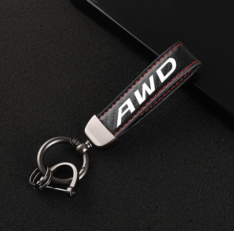 Black 4x56 mm Sport Wheel Center Decal Hub Decal Rim Cap Decal Emblem ...