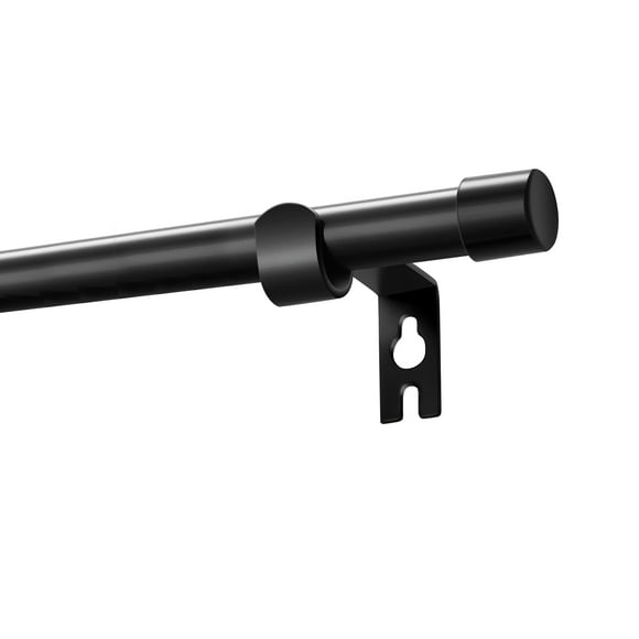 Curtain Rods Sliding Glass Doors