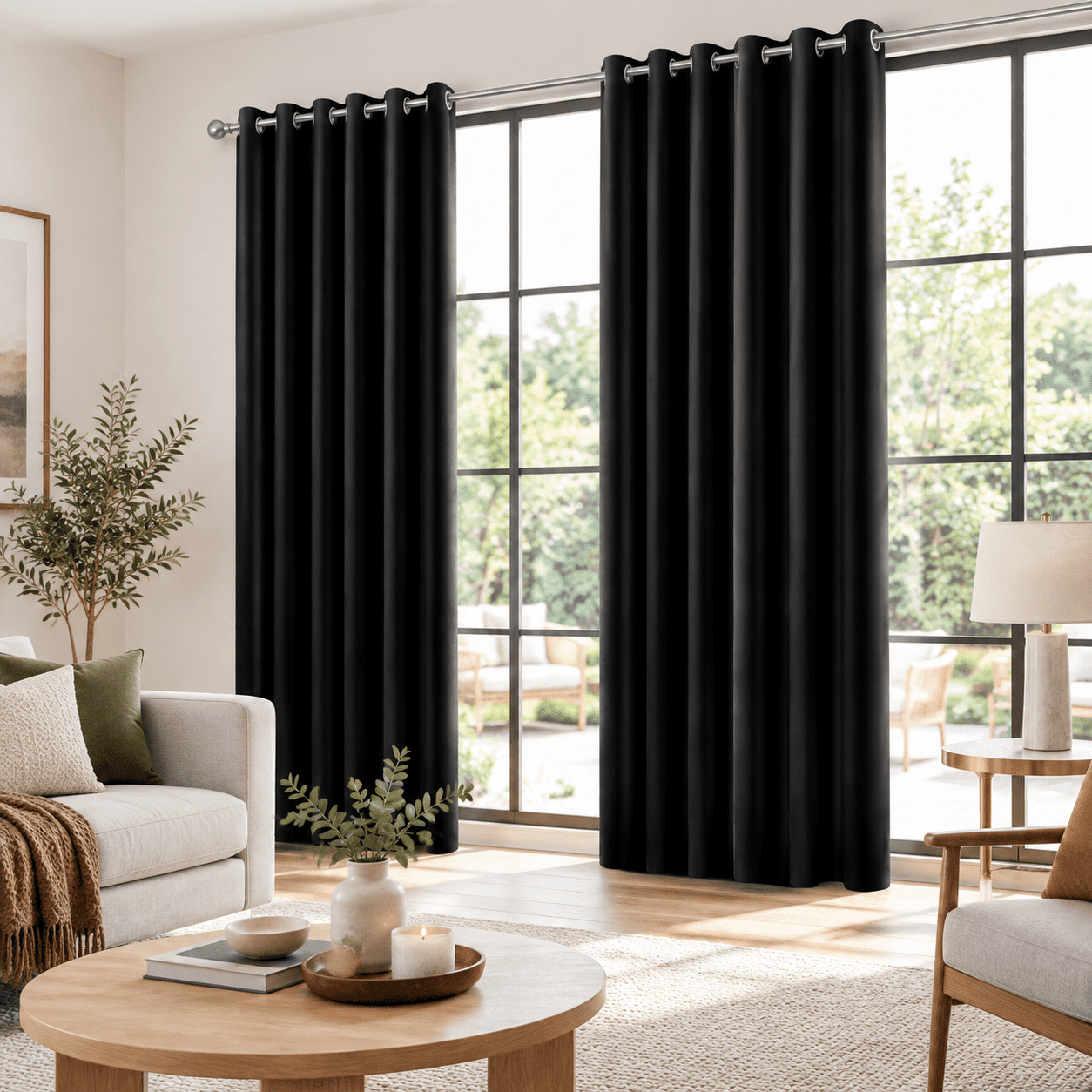 Black 52