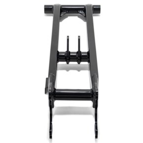 ATV Swingarms in ATV Suspension and Steering - Walmart.com