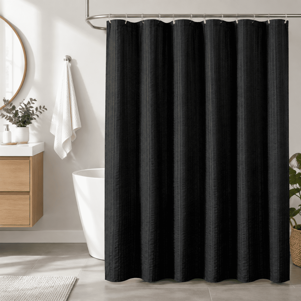 Black 72