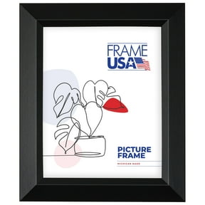 9x7 Frame