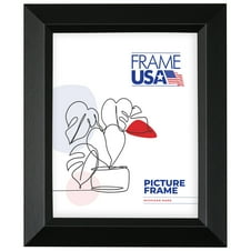 Picture Frames 8 X 12