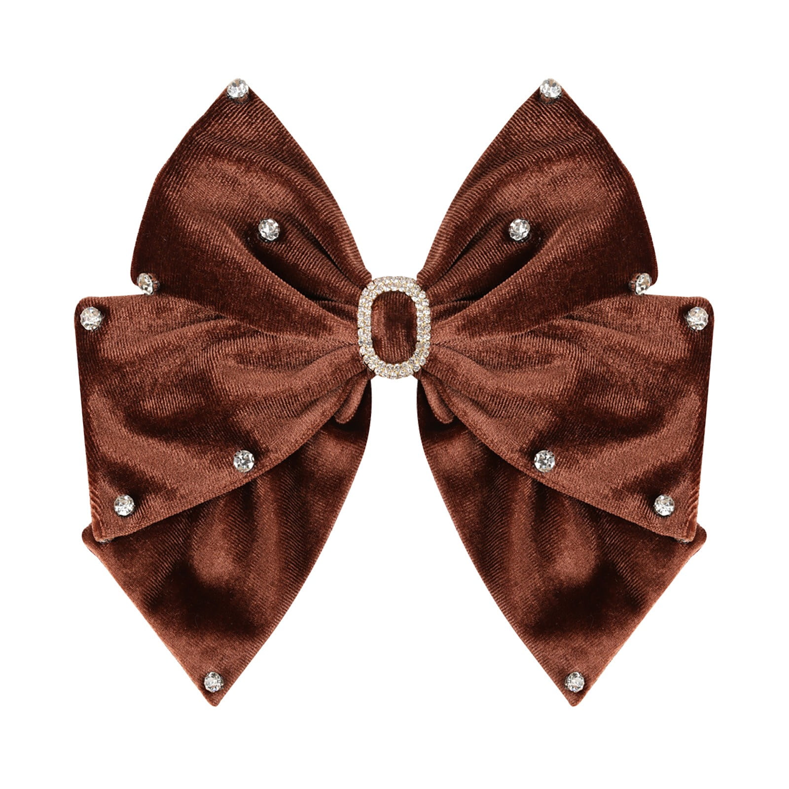 Black 8 Piece Barbering Kit With Stand Hair Clippers Positioning Combs ...