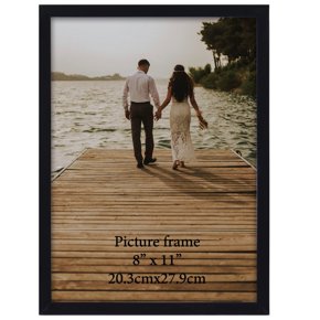 8x11 Frames in Picture Frames - Walmart.com